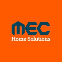 MEC Home Solutions